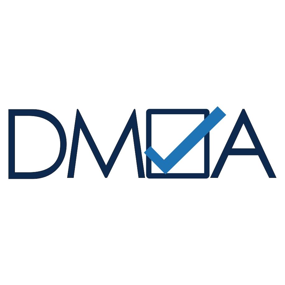 Dma Distribuidora Logo Dma Giro News