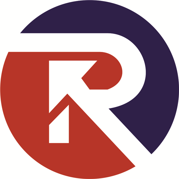 About Of Rajendra Special Metals And Alloys In Hazira Surat | Alloy ...