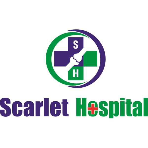 Top 100 Doctor Orthopaedic Goosefoot (Pes Anserine) Bursitis Of The ...