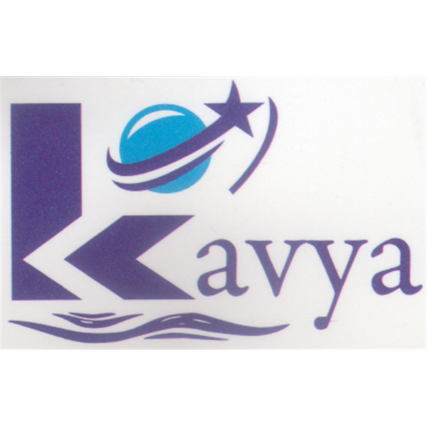 Top 100 Transporter For Vyara (Surat) In Rajkot | Transporter For Vyara ...