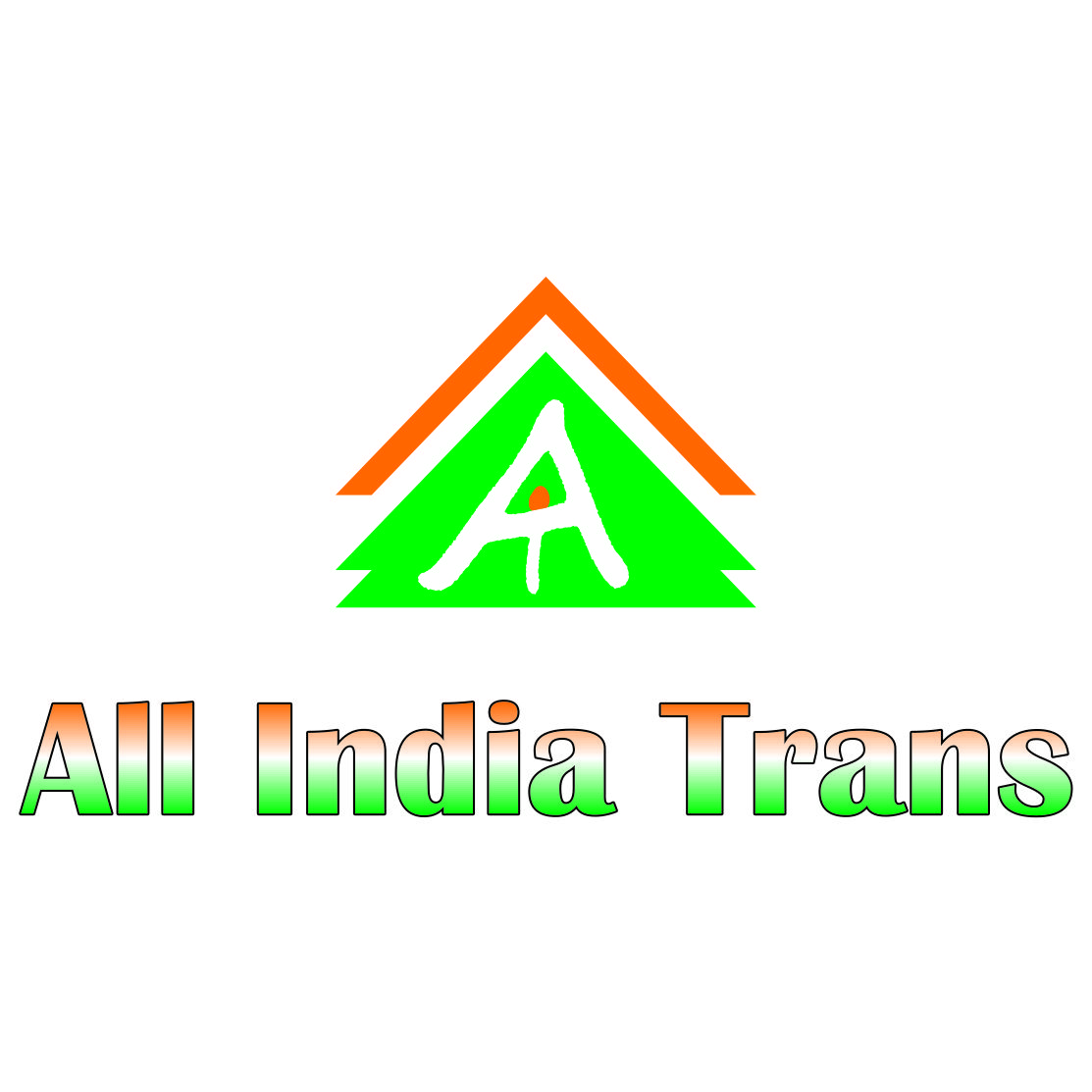 Top 100 Transporter For Talaja (Guj) In Rajkot | Transporter For Talaja ...