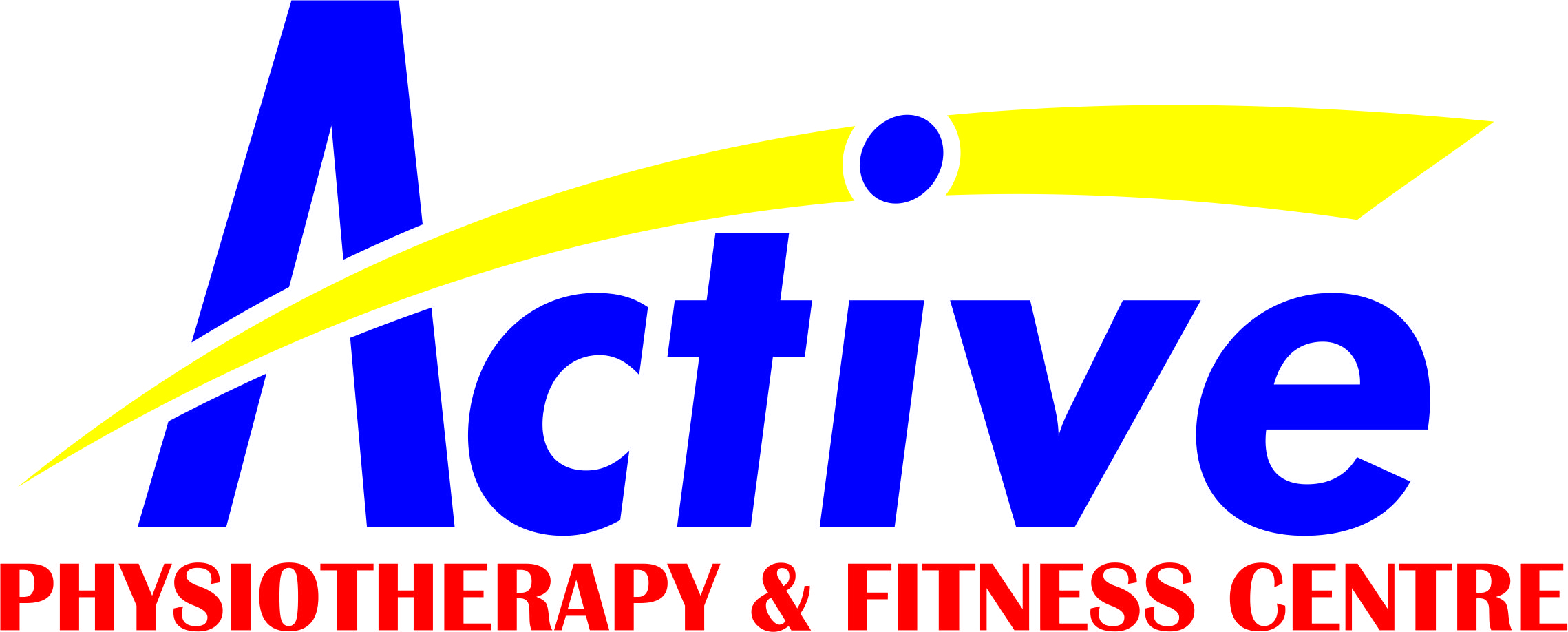 Top 100 Doctor Orthopaedic Goosefoot (Pes Anserine) Bursitis Of The ...