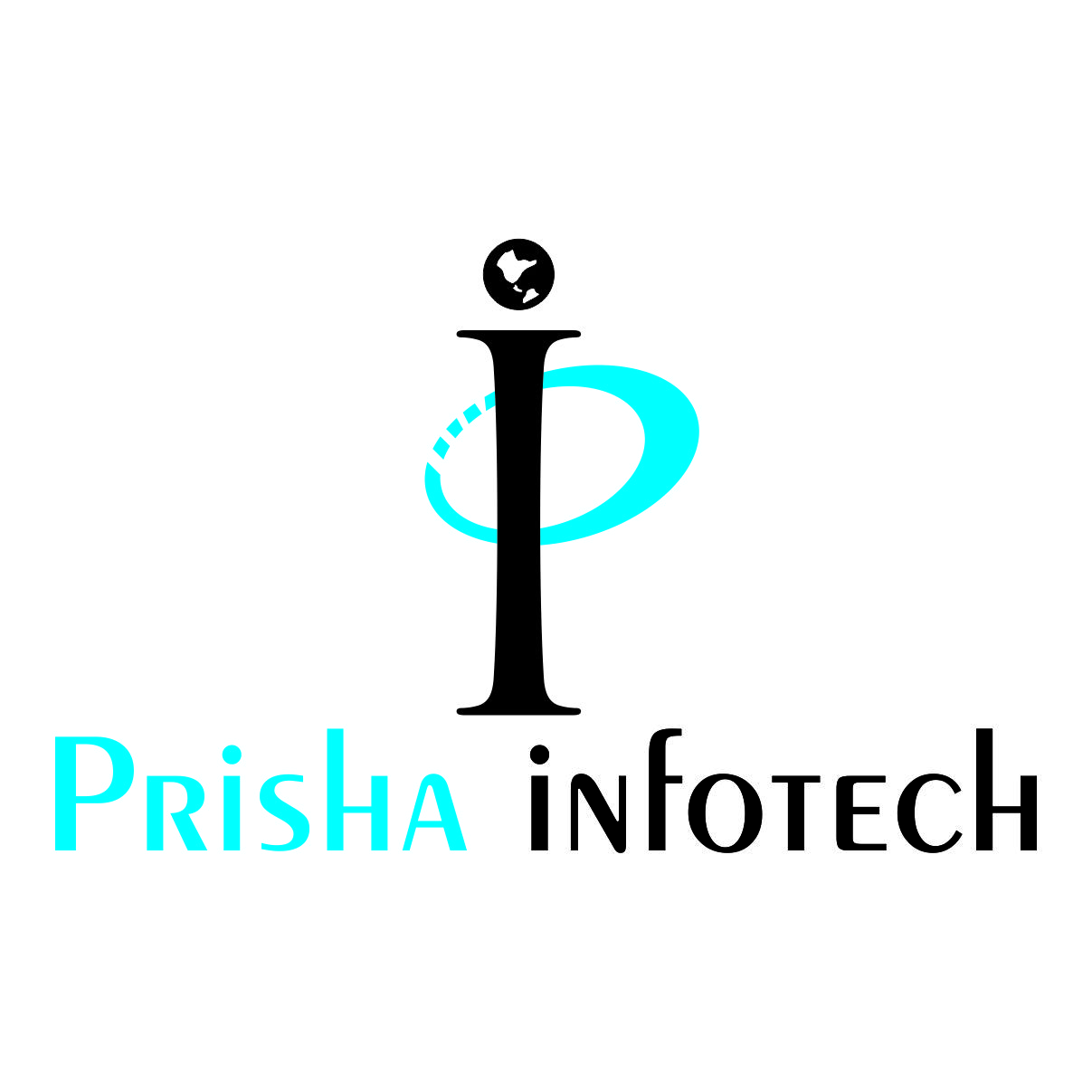 Top 100 Computer Dealers In Rajkot | Computer Dealers Near Me In Rajkot