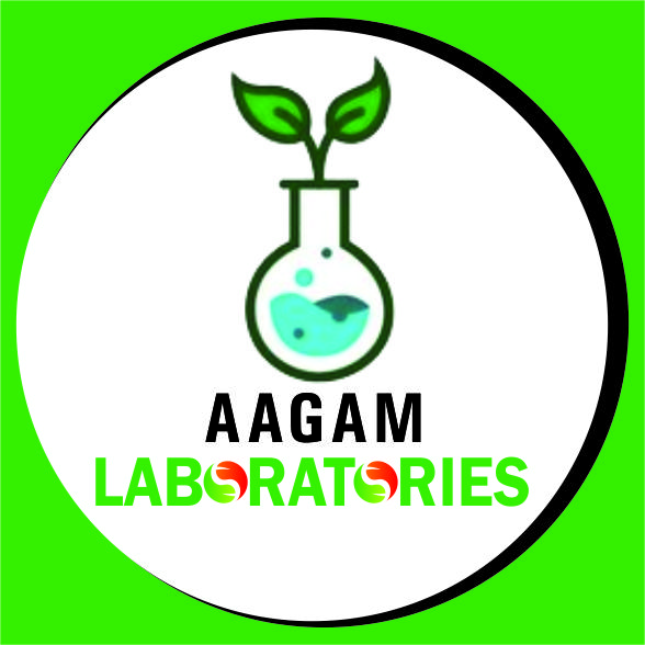 Top 100 Lab For Chemical Testing Of Metals In Nikol Ahmedabad | Lab For ...