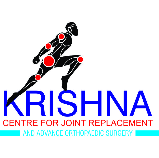 Top 100 Doctor Orthopaedic Goosefoot (Pes Anserine) Bursitis Of The ...