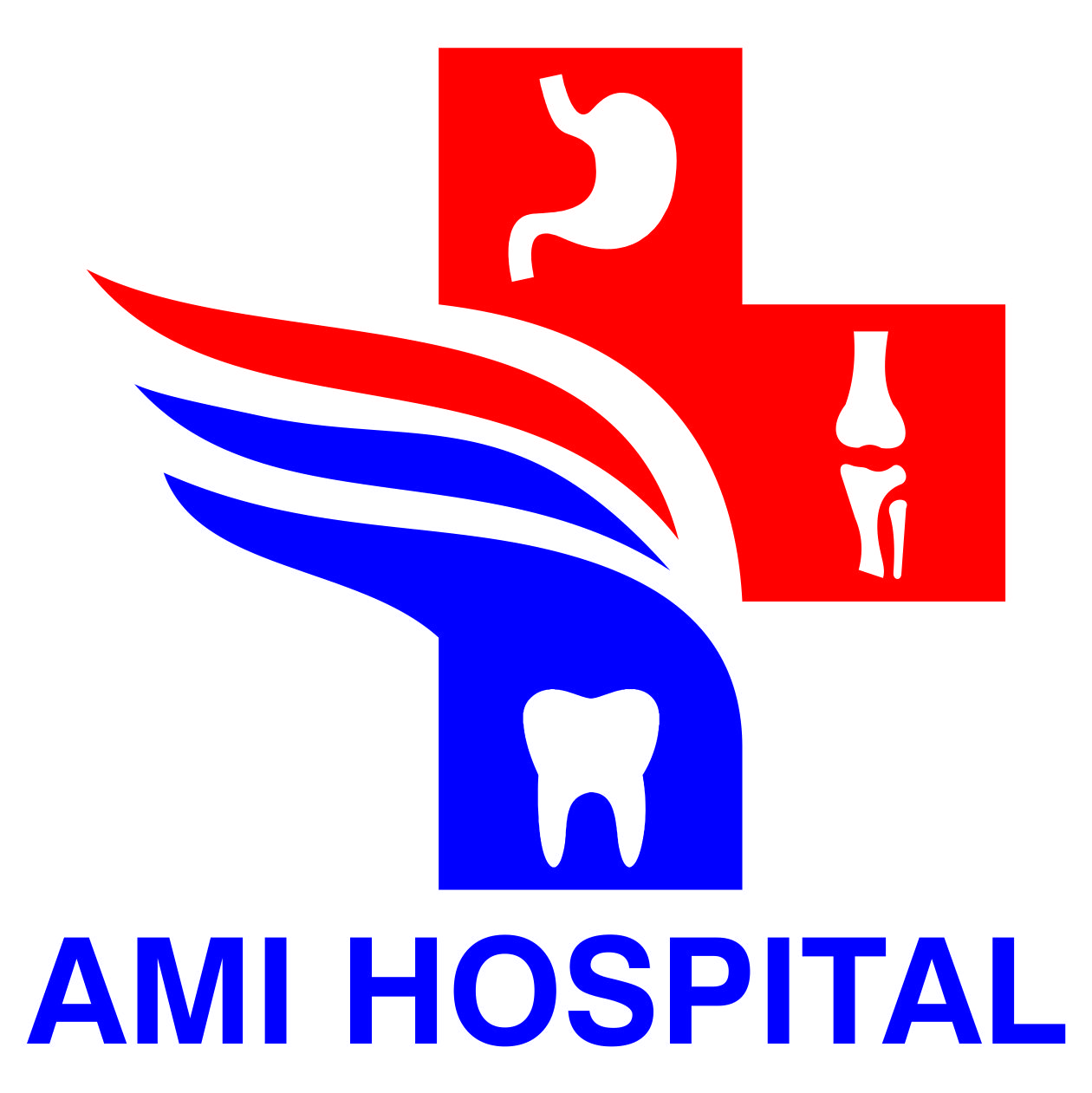 Top 100 Doctor Orthopaedic Goosefoot (Pes Anserine) Bursitis Of The ...