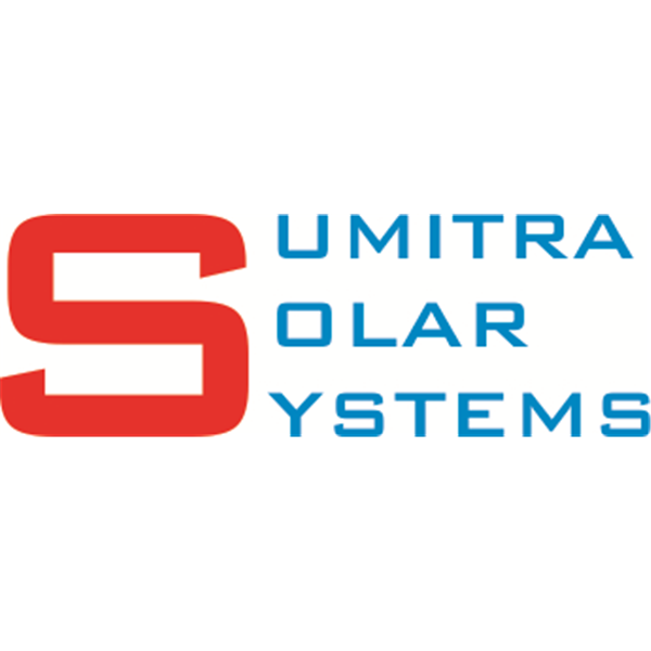 Top 100 Solar Power System In Ahmedabad | Solar Power System Near Me In ...