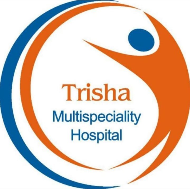 Top 100 Doctor Orthopaedic Goosefoot (Pes Anserine) Bursitis Of The ...