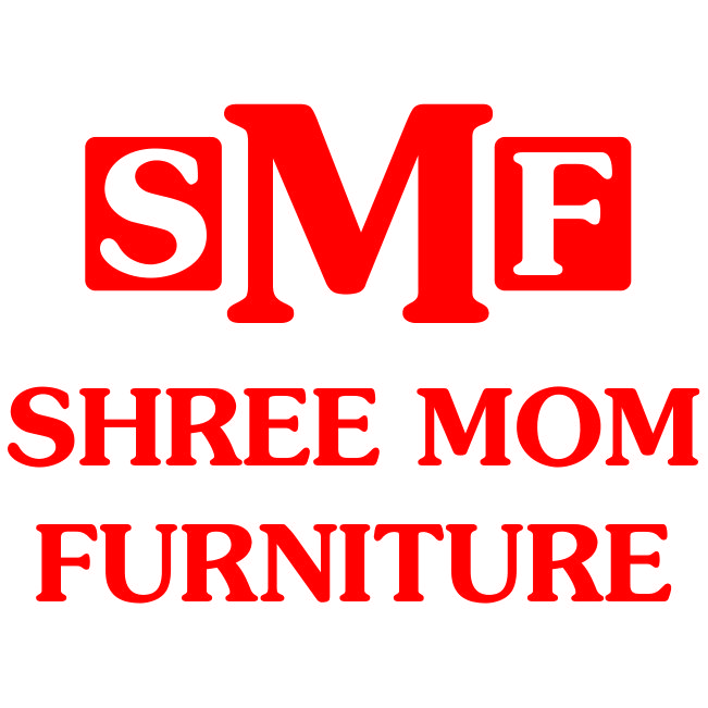 Top 100 Ghodiya In Ahmedabad | Ghodiya Near Me In Ahmedabad