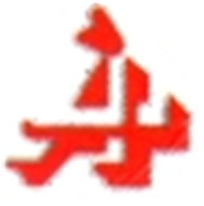 Top 100 Doctor Orthopaedic Goosefoot (Pes Anserine) Bursitis Of The ...