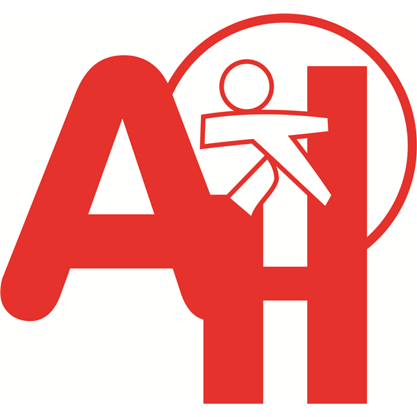 Top 100 Doctor Orthopaedic Goosefoot (Pes Anserine) Bursitis Of The ...