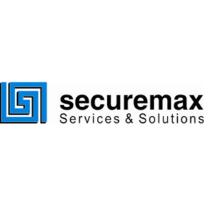 Securemax Services And Solutions In Satellite Road Ahmedabad Contact ...