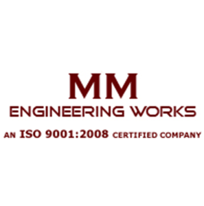 Top 100 Cable Tray Ladder Type In Vadodara | Cable Tray Ladder Type ...