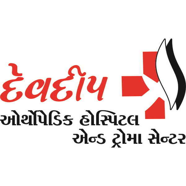 Top 100 Doctor Orthopaedic Goosefoot (Pes Anserine) Bursitis Of The ...