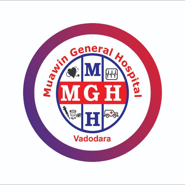 Top 100 Doctor Orthopaedic Goosefoot (Pes Anserine) Bursitis Of The ...