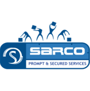 Sarco Roadlines Pvt Ltd In Rakhial Ahmedabad Contact Number, Phone ...