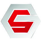 Top 100 Jig Manufacturer In Surat | Jig Manufacturer Near Me In Surat