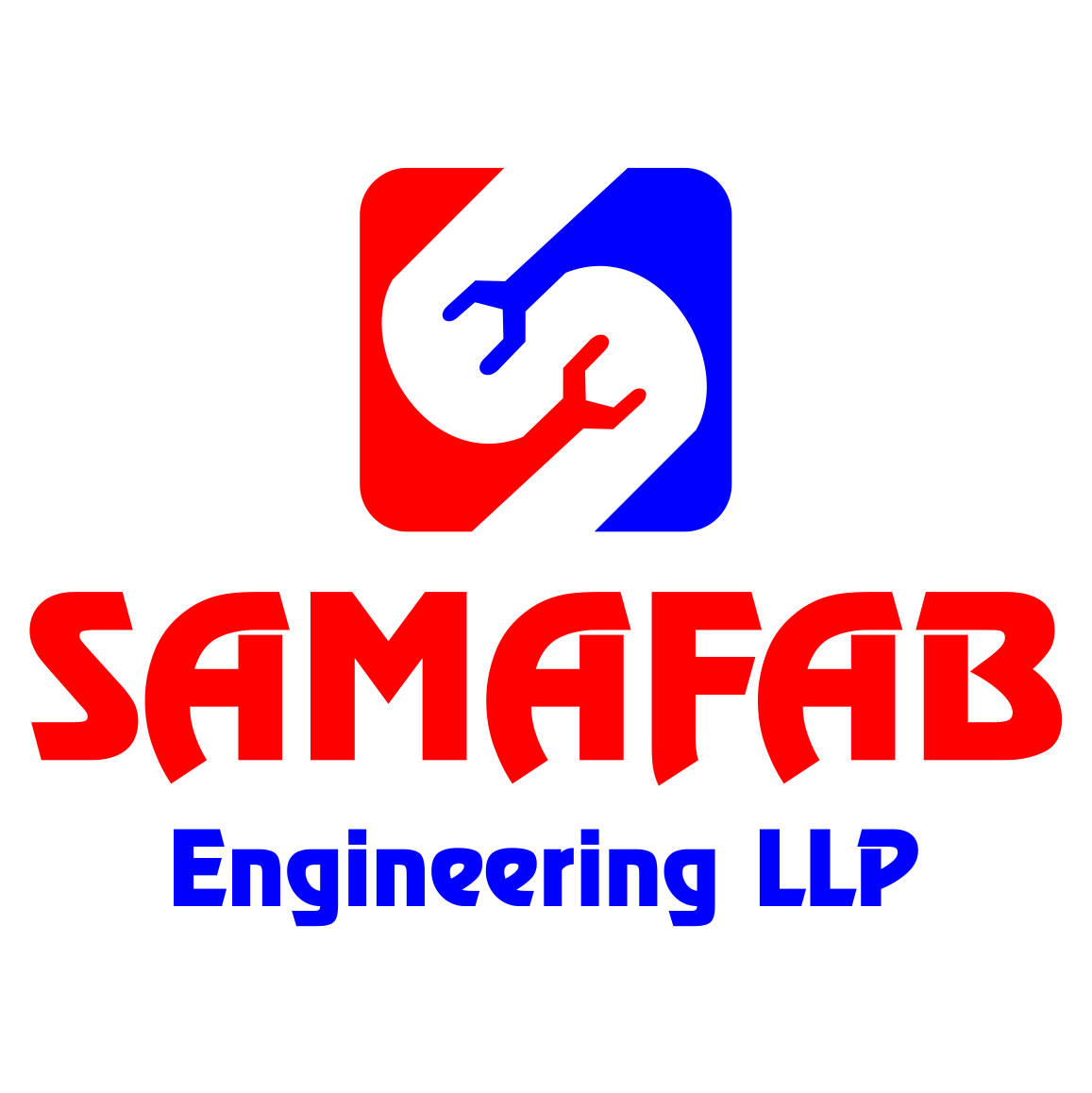 Top 100 Jig Manufacturer In Surat | Jig Manufacturer Near Me In Surat