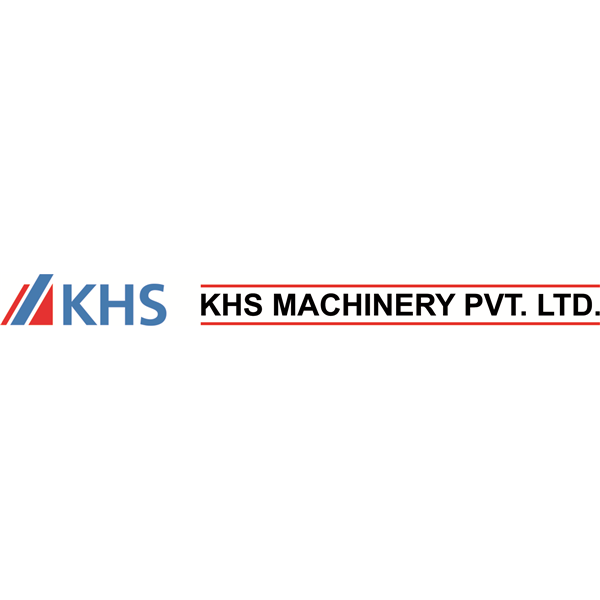 KHS Machinery Pvt Ltd In Ellisbridge Ahmedabad Products | KHS Machinery ...