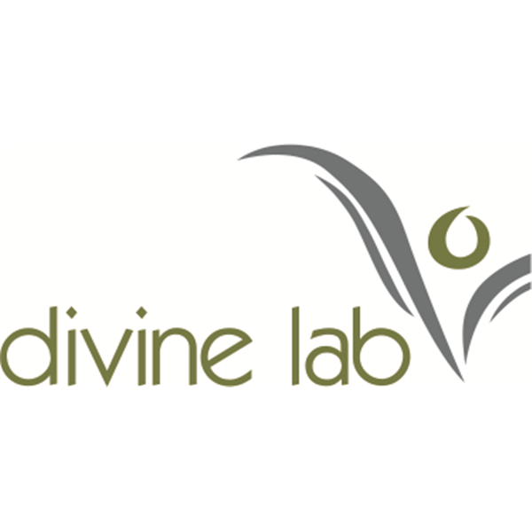 Divine Lab In Makarpura, Vadodara Products | Divine Lab In Makarpura, Vadodara Services