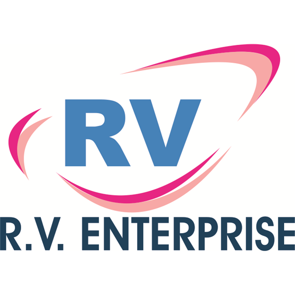 7600015581 | R V Enterprise In Harni Road Vadodara Mobile Number 7600015581