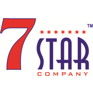 Top 100 Builder And Building Contractor In Surat | Builder And Building ...