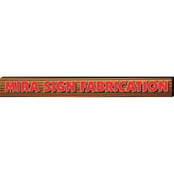 Mira Sign Fabrication In Nanpura Surat Contact Number, Phone, Mobile ...