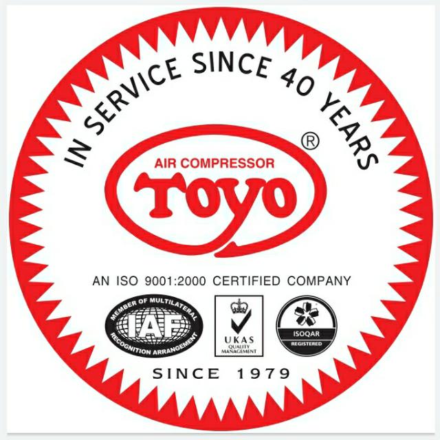 Aircomp Enterprise In Lati Plot Rajkot | Pressure Gauge In Rajkot ...