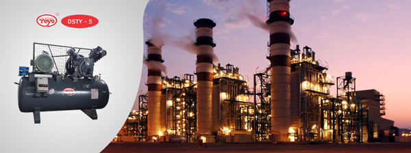 Aircomp Enterprise In Lati Plot Rajkot | Pressure Gauge In Rajkot ...