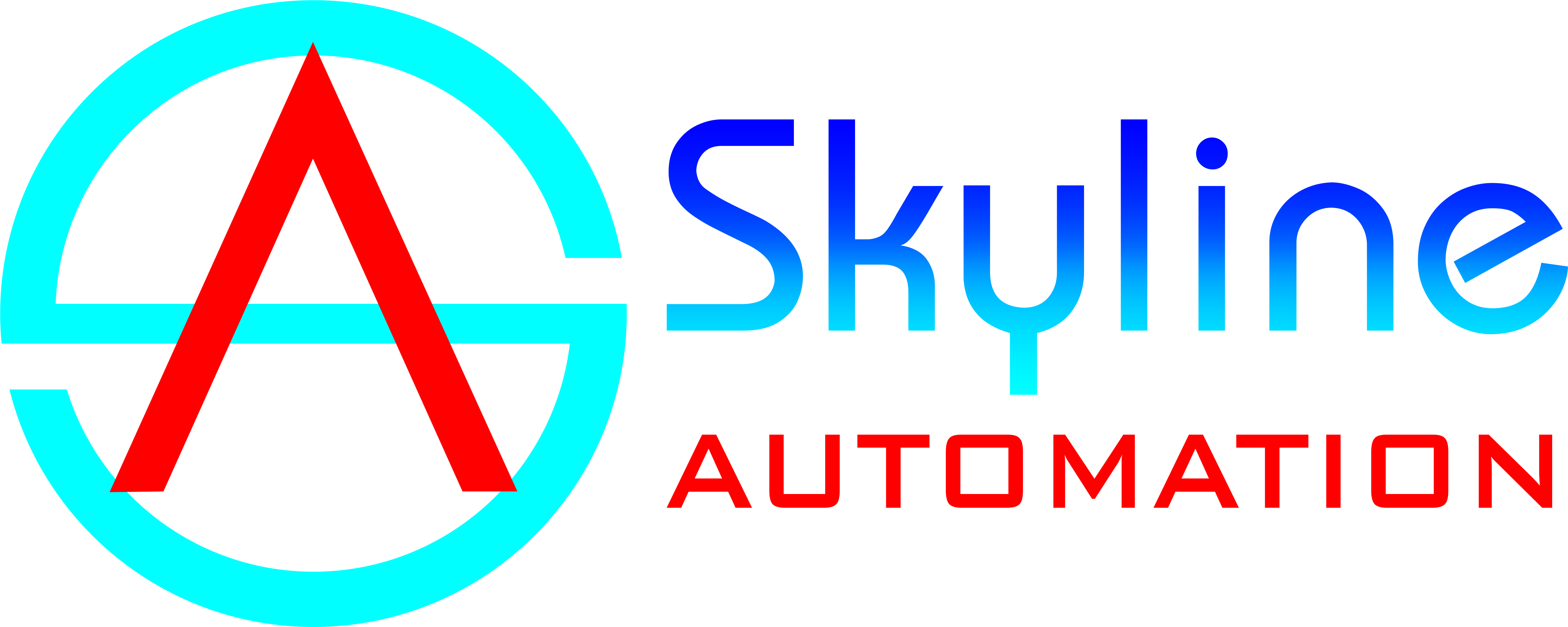 About Of Skyline Automation In Ghod Dod Road Surat | Currency Counting Sorting Handling Machine ...