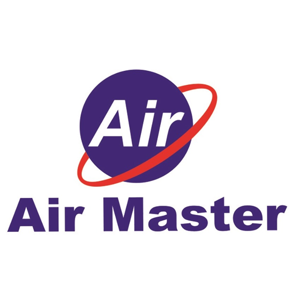 Air Master Corporation In Narol Ahmedabad Contact Number, Phone, Mobile ...