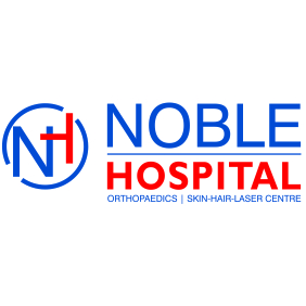 Top 100 Doctor Orthopaedic Goosefoot (Pes Anserine) Bursitis Of The ...