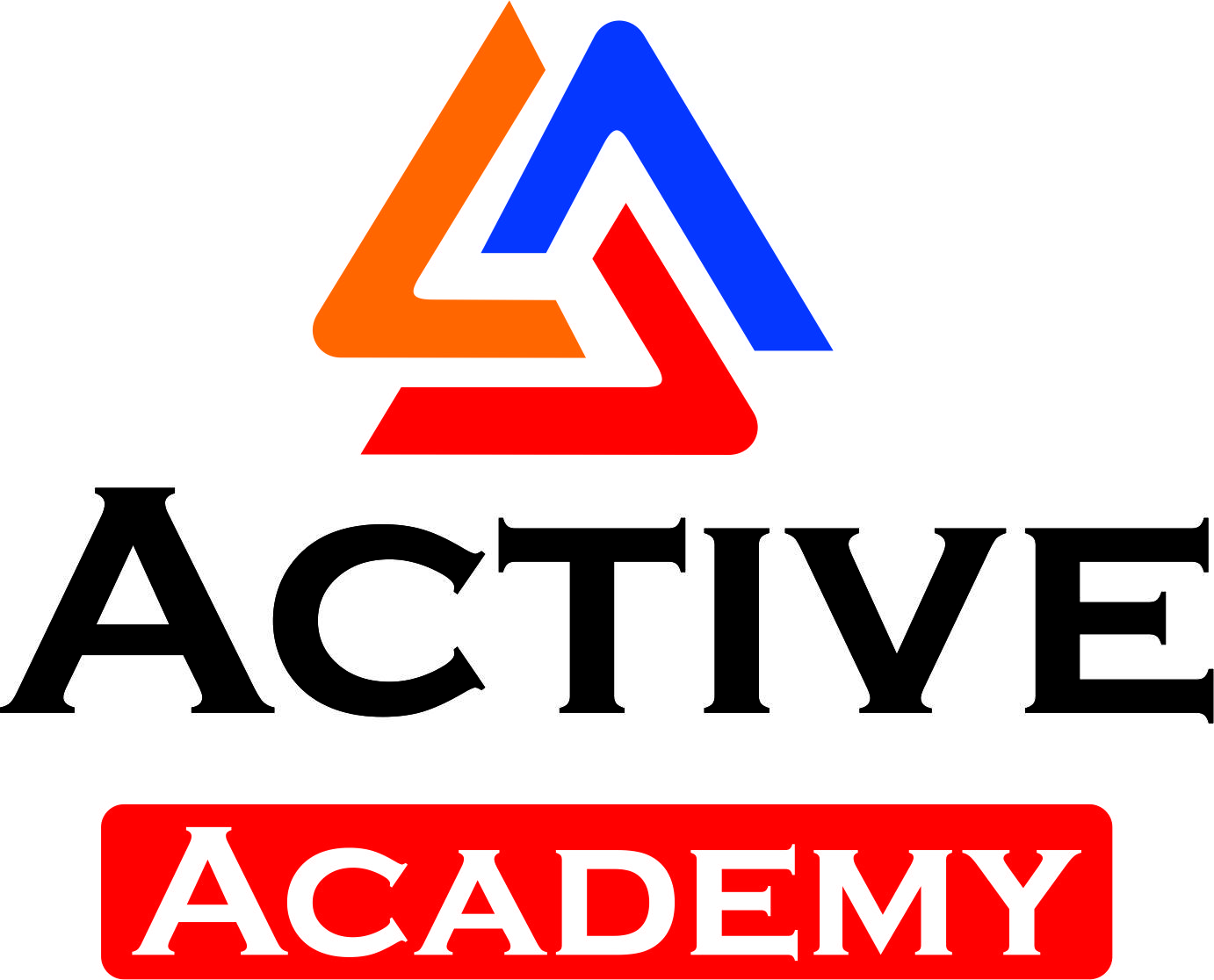 Top 100 Tutorials For I.E.T.E. In Ahmedabad | Tutorials For I.E.T.E. Near Me In Ahmedabad