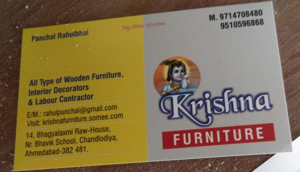 Top 100 Ghodiya In Ahmedabad | Ghodiya Near Me In Ahmedabad