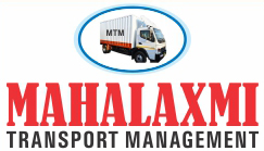 Mahalaxmi Transport Management In Golden Chokdi Vadodara | Packers ...